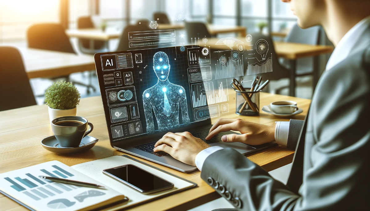 Revolutionize Your Workflow: Integrating Copilot with Microsoft for Max ... Revolutionize Your Workflow: Integrating Copilot with Microsoft for Max ...